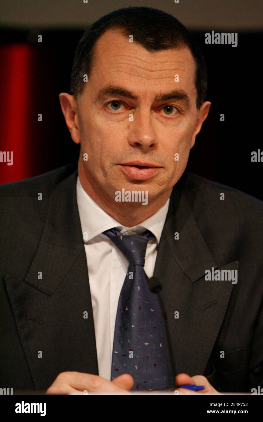 Jean mustier hi-res stock photography and images - Alamy