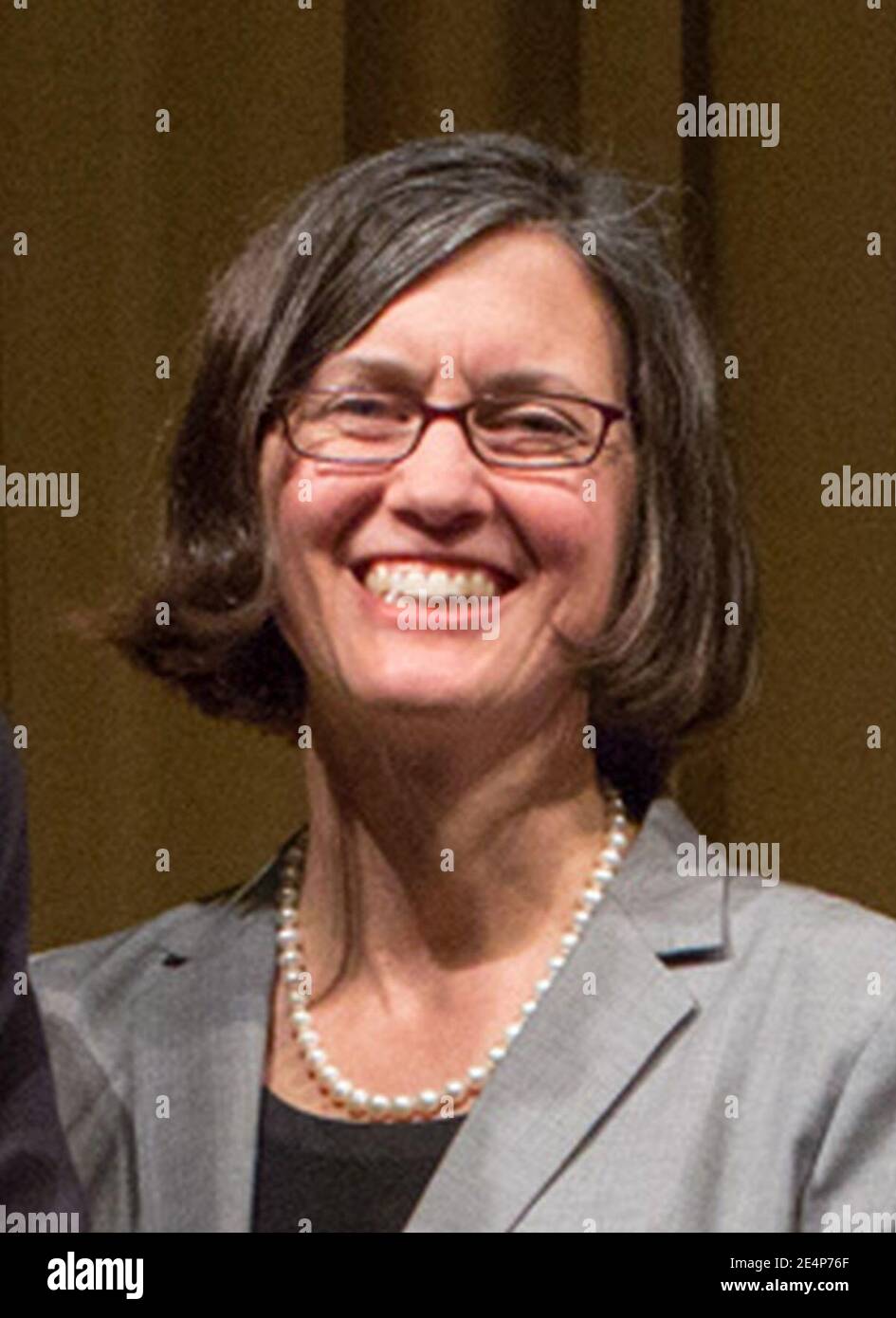 Mary sarah hi-res stock photography and images - Alamy