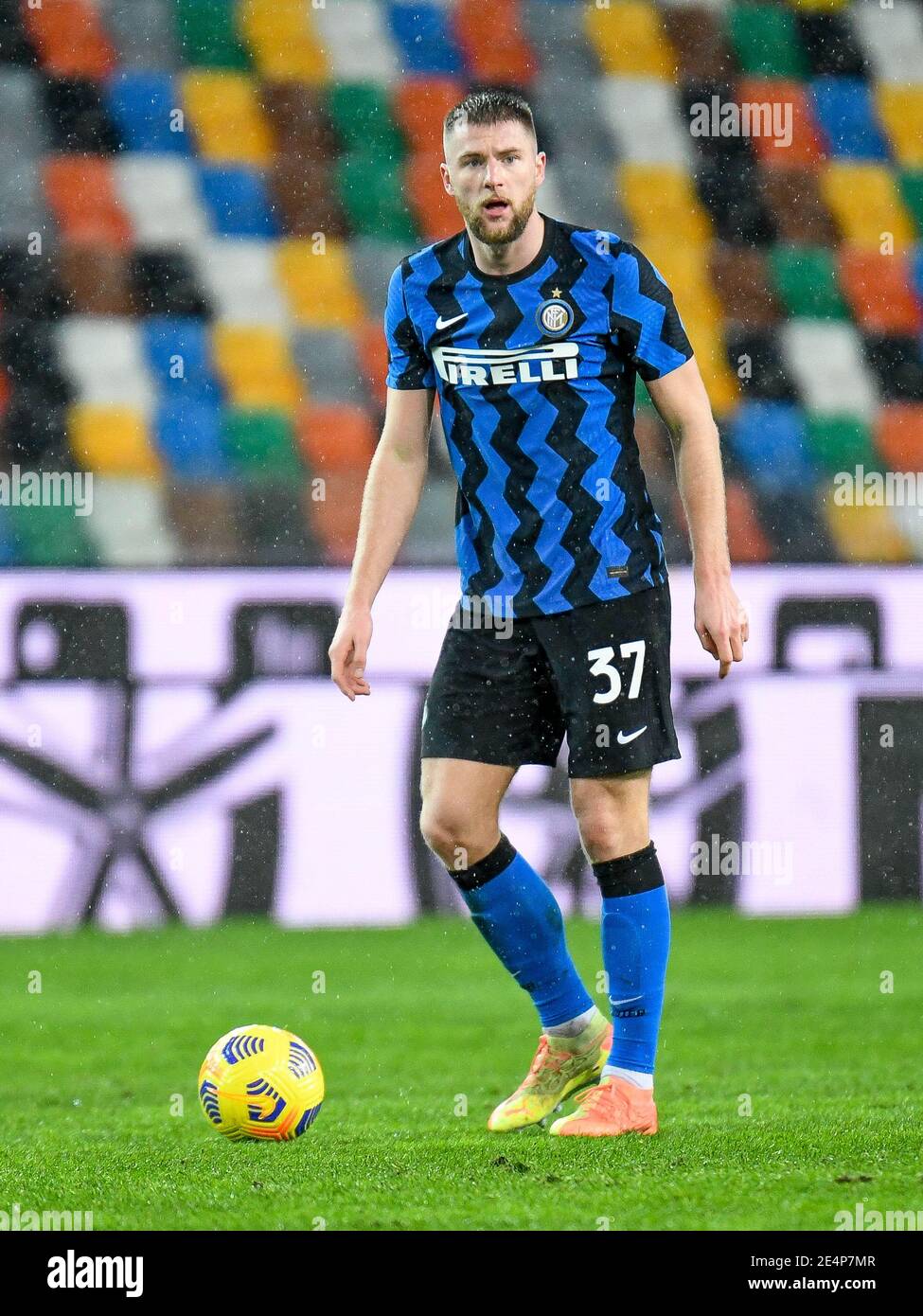 Stankovic filip hi-res stock photography and images - Alamy