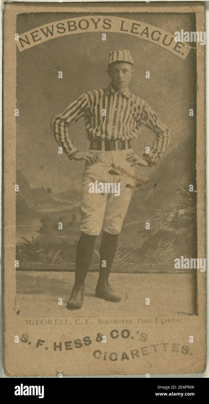 Rochester post express hi-res stock photography and images - Alamy