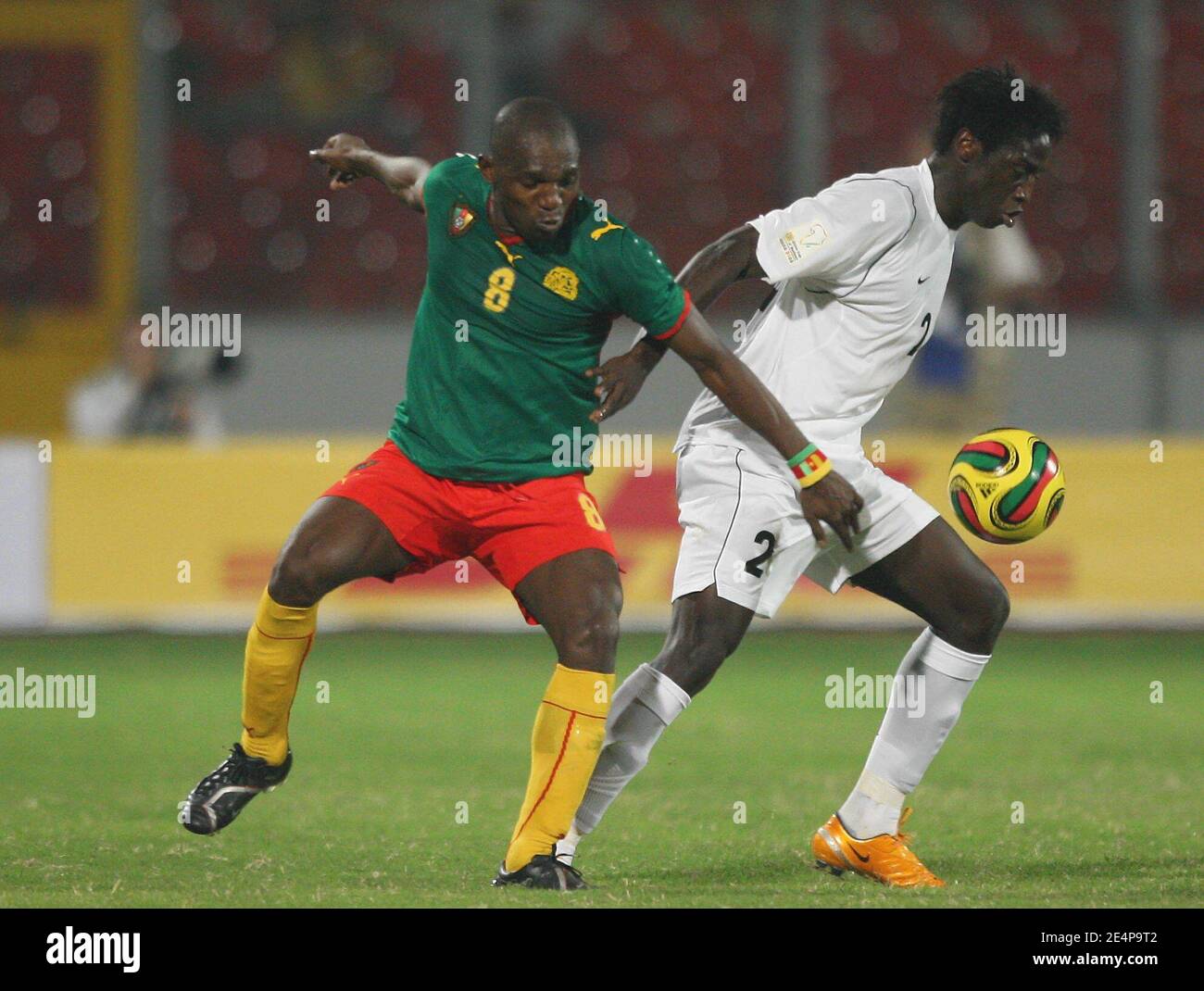 Jacob Mulenga High Resolution Stock Photography and Images - Alamy