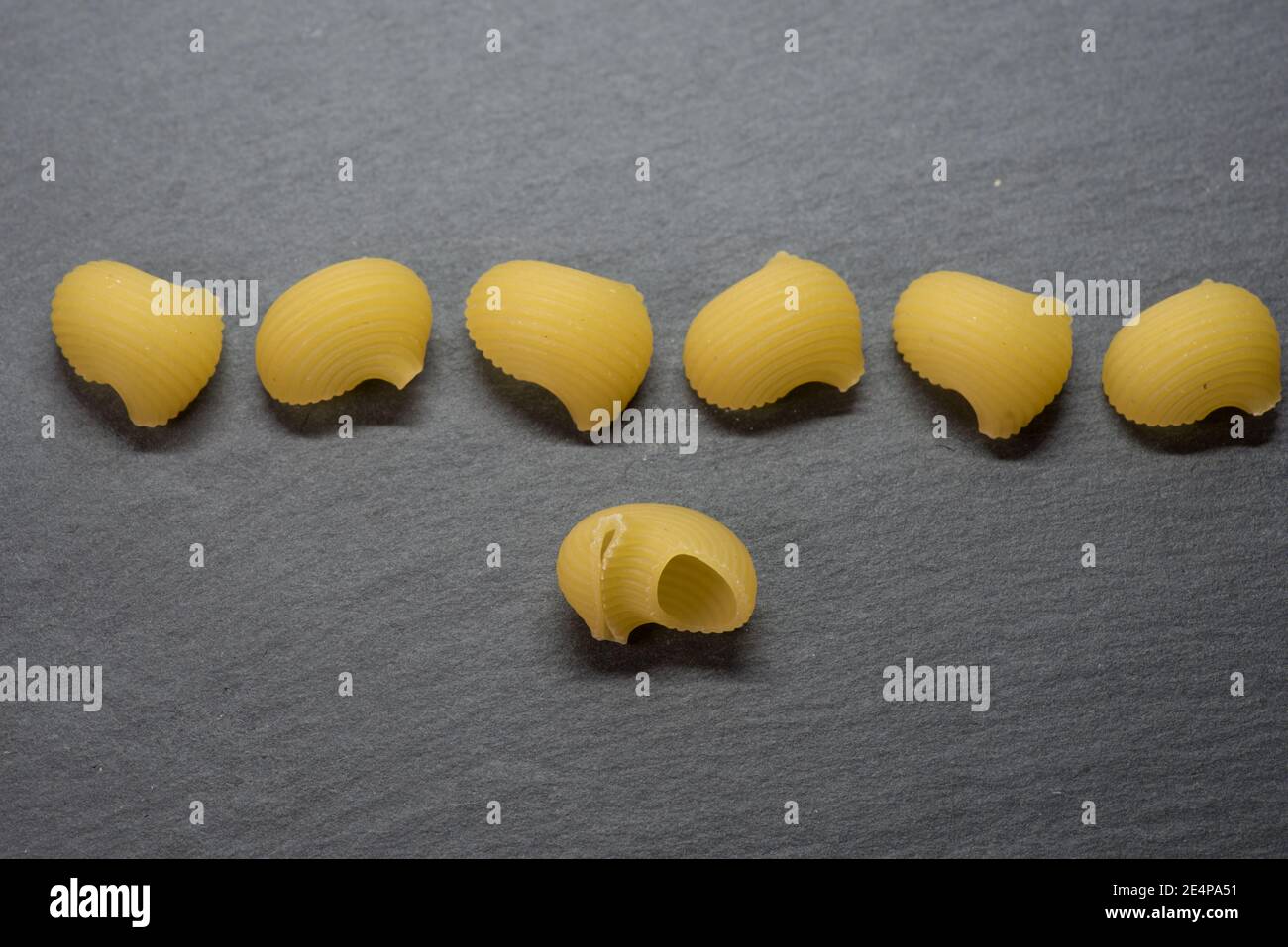 Restaurant italy cooking pasta hi-res stock photography and images - Alamy