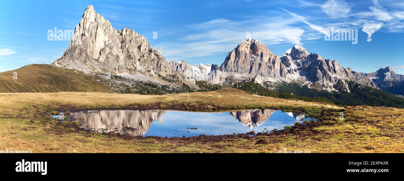 Mt ra gusela hi-res stock photography and images - Alamy