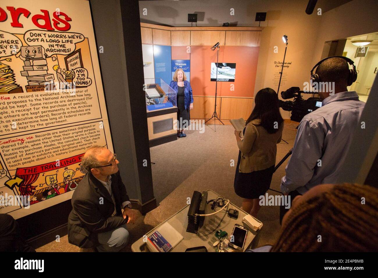 Mary lynn hi-res stock photography and images - Alamy