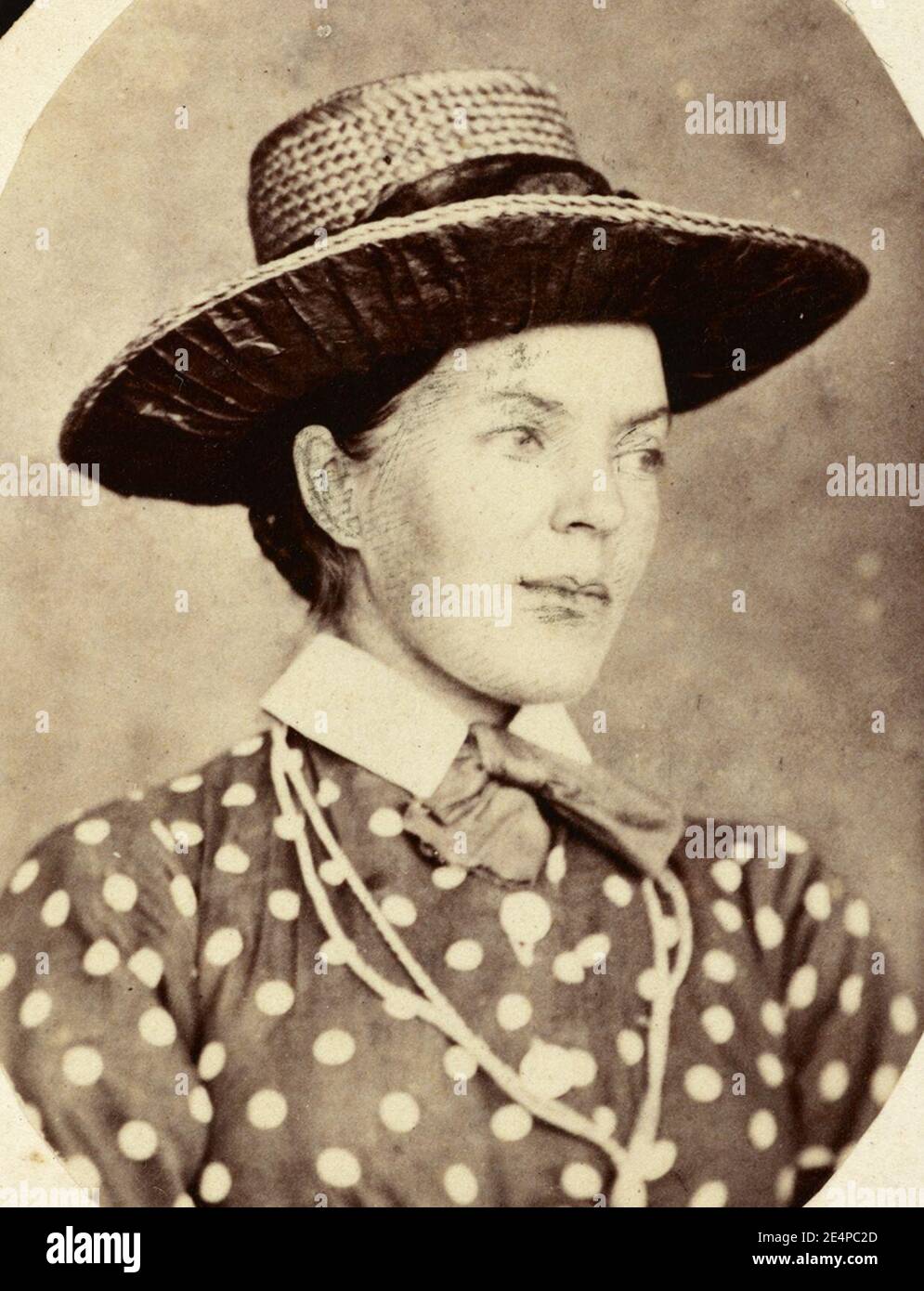 Beatrix dobie hi-res stock photography and images - Alamy