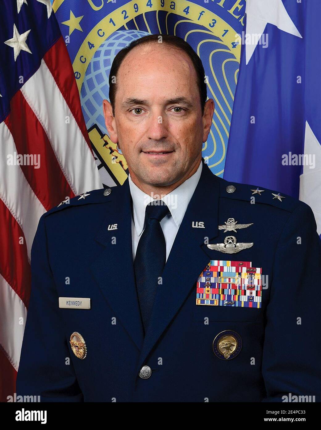 Kevin b hi-res stock photography and images - Alamy