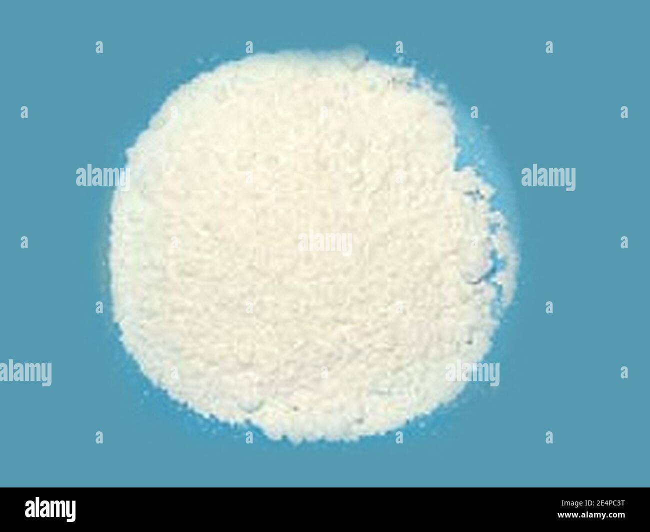 Mephedrone hi-res stock photography and images - Alamy