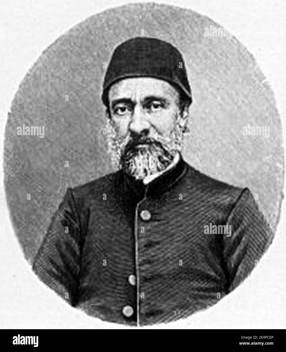 Aali hi-res stock photography and images - Alamy