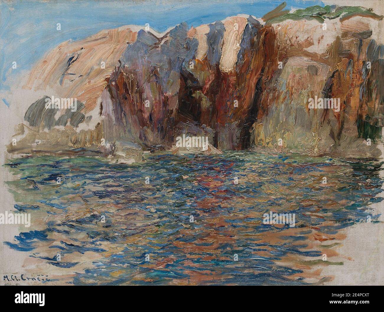 Razgled hi-res stock photography and images - Alamy