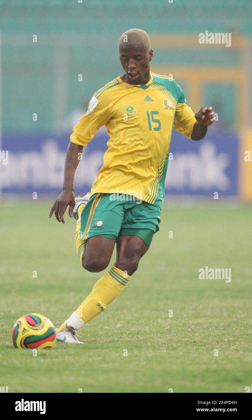 Sibusiso hi-res stock photography and images - Alamy