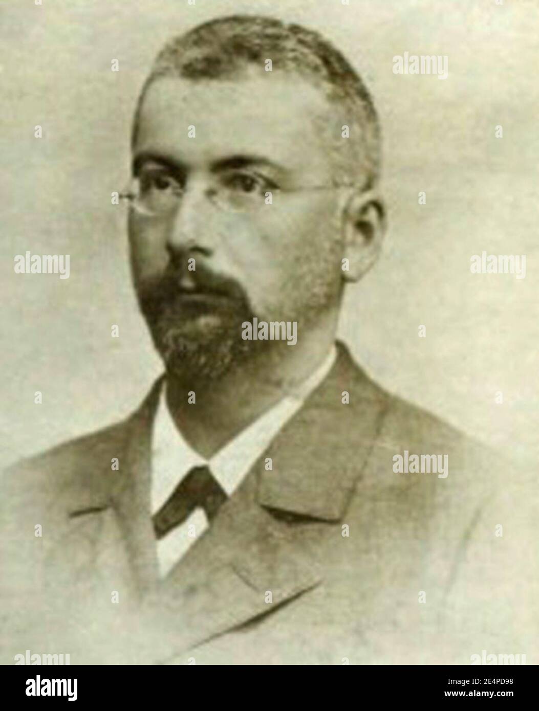 Margules hi-res stock photography and images - Alamy