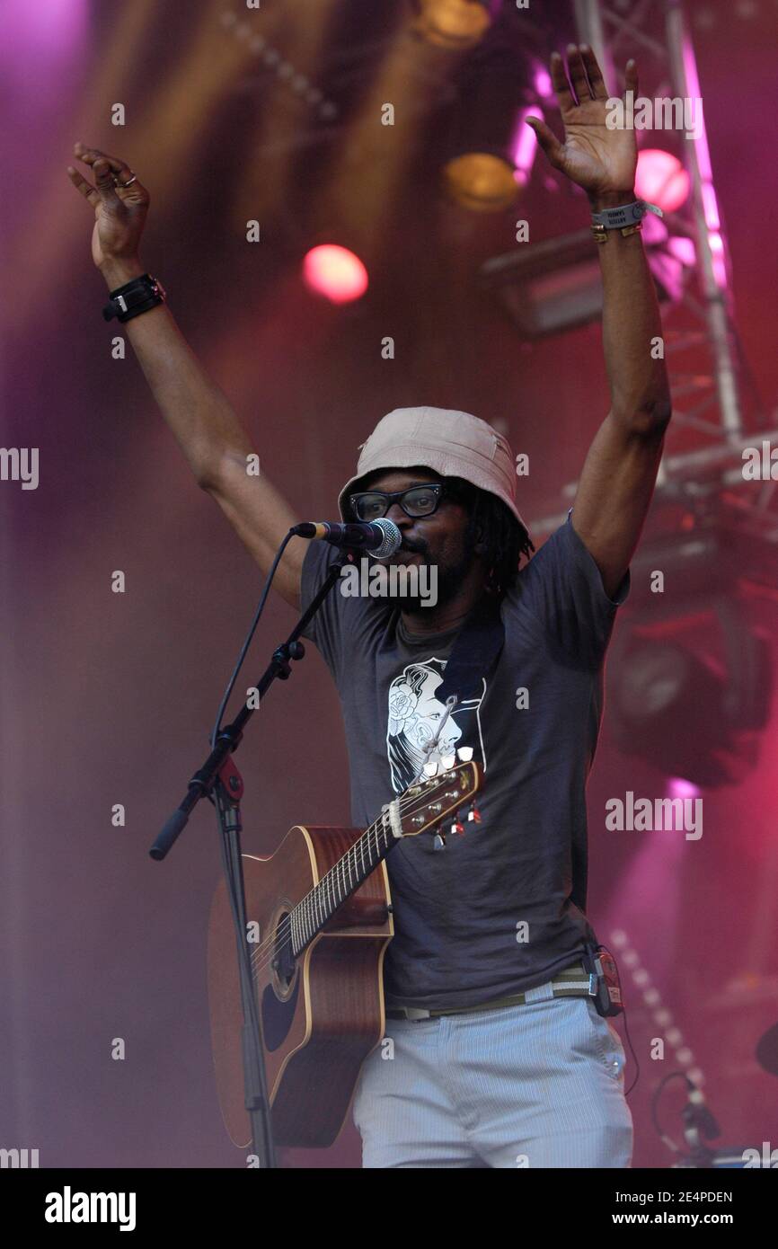 France cergy pontoise hi-res stock photography and images - Alamy