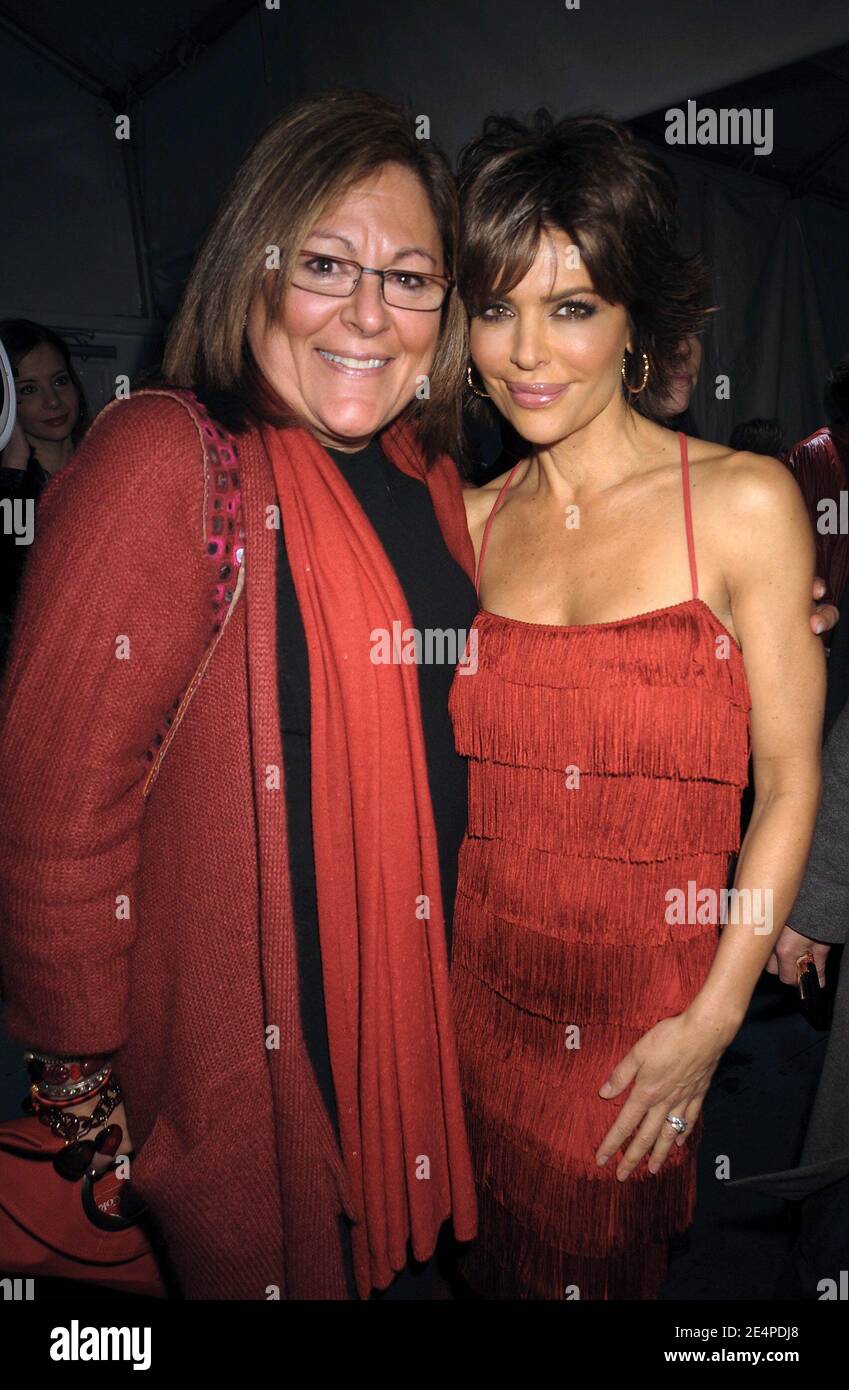 Lisa mercedes hi-res stock photography and images - Alamy