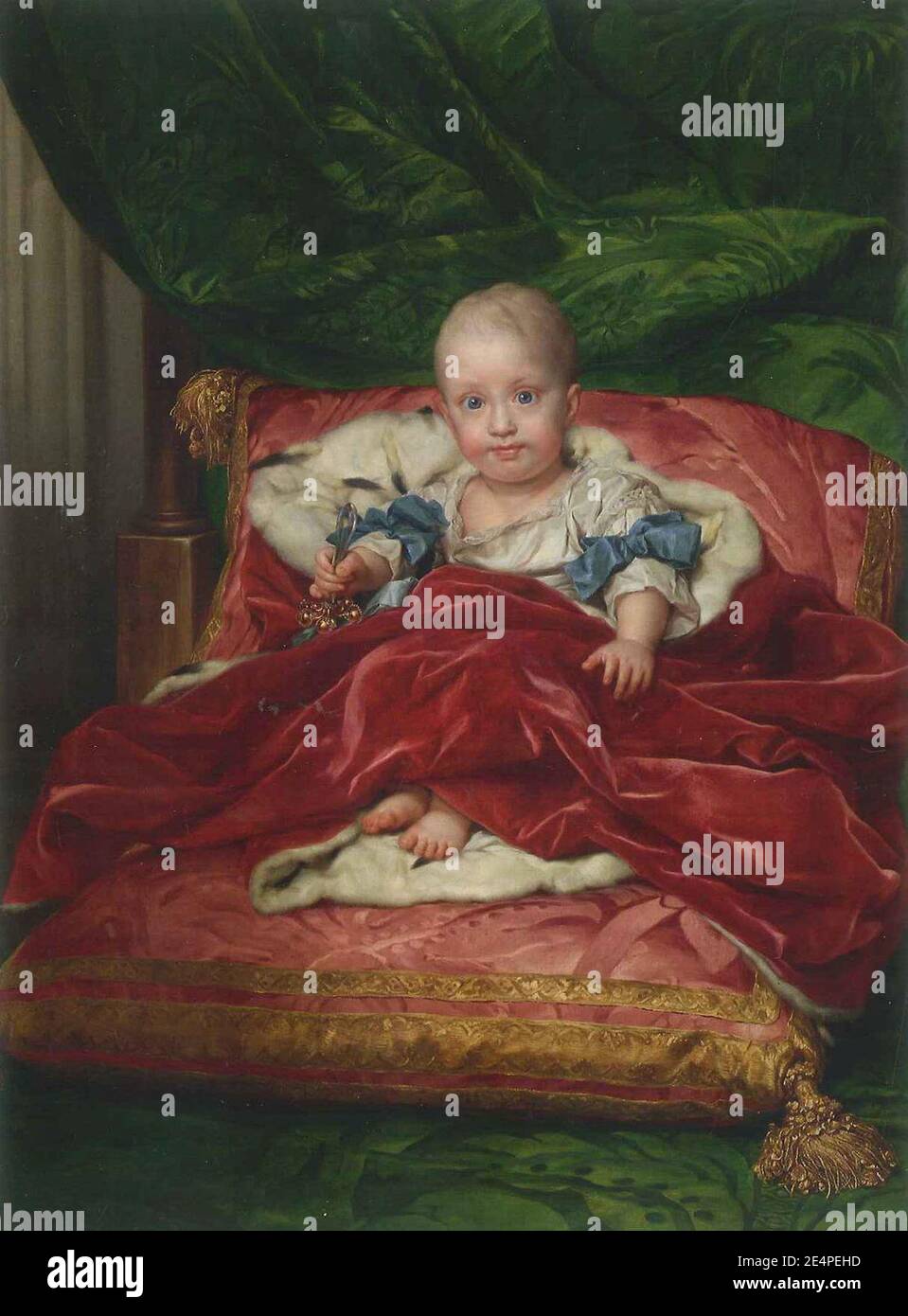 Carlos clemente hi-res stock photography and images - Alamy