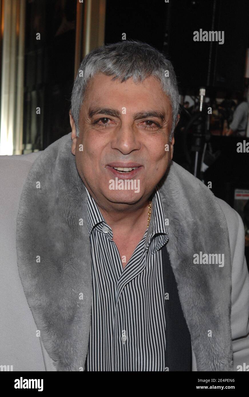 Joseph Macias's Instagram, Twitter & Facebook on IDCrawl