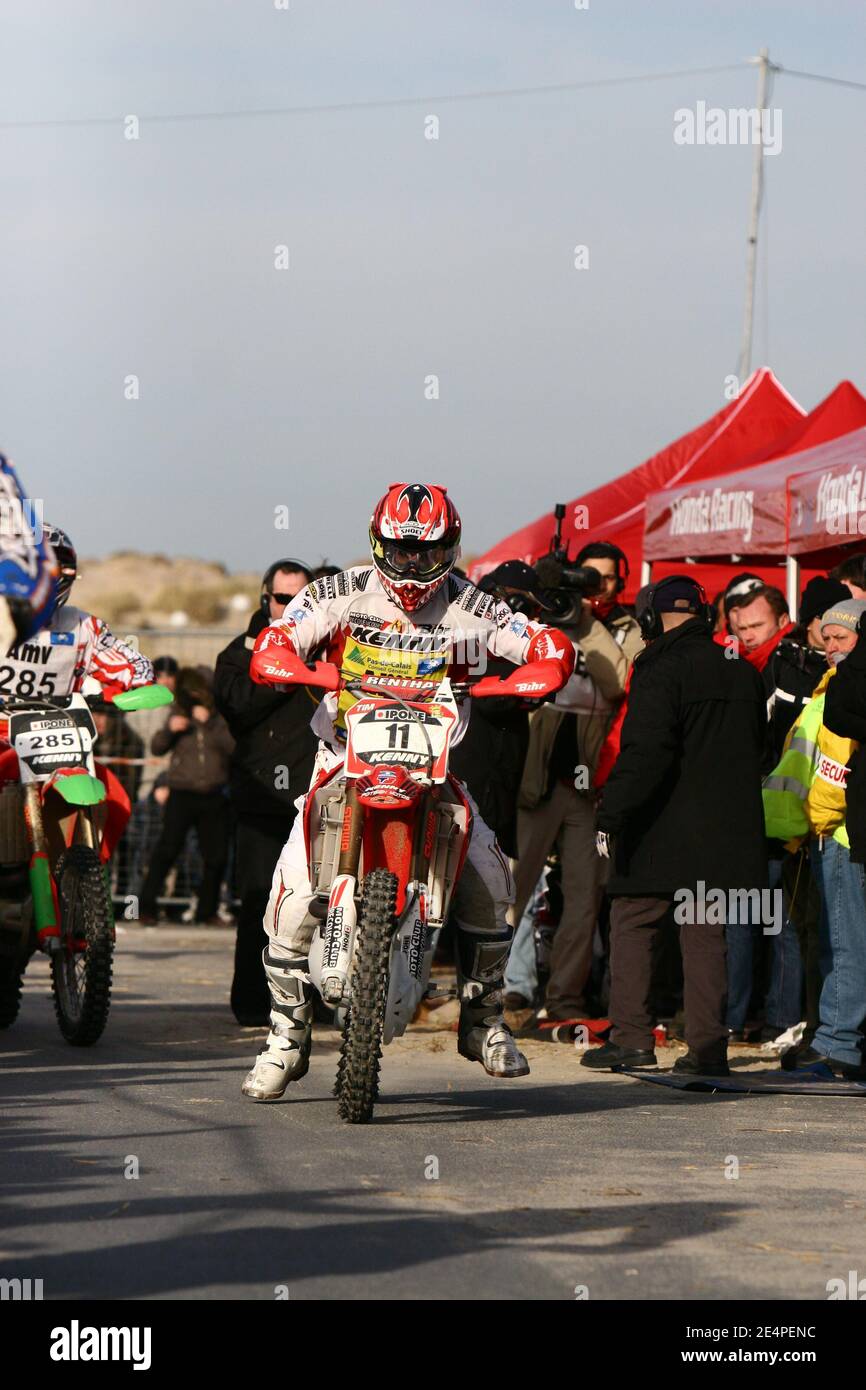 Timotei hi-res stock photography and images - Alamy