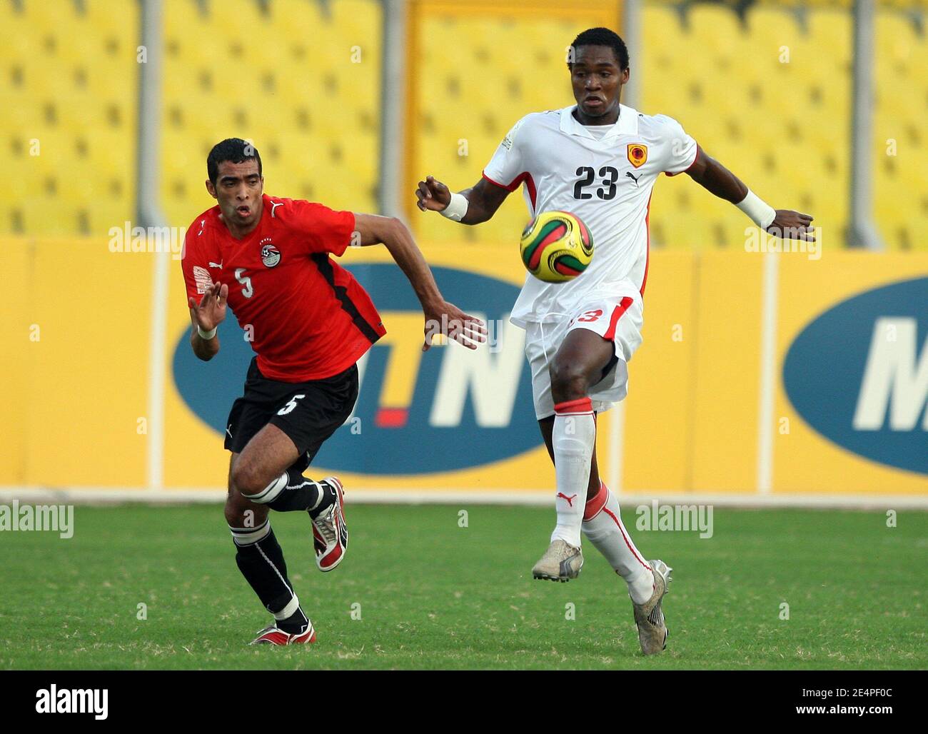 Shady mohamed hi-res stock photography and images - Alamy