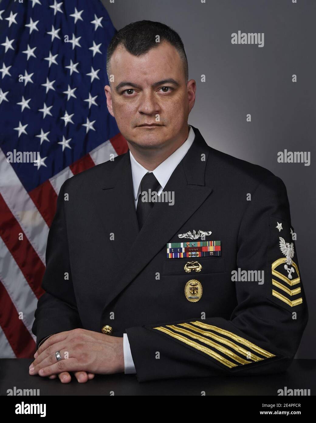 Matthew j hi-res stock photography and images - Alamy