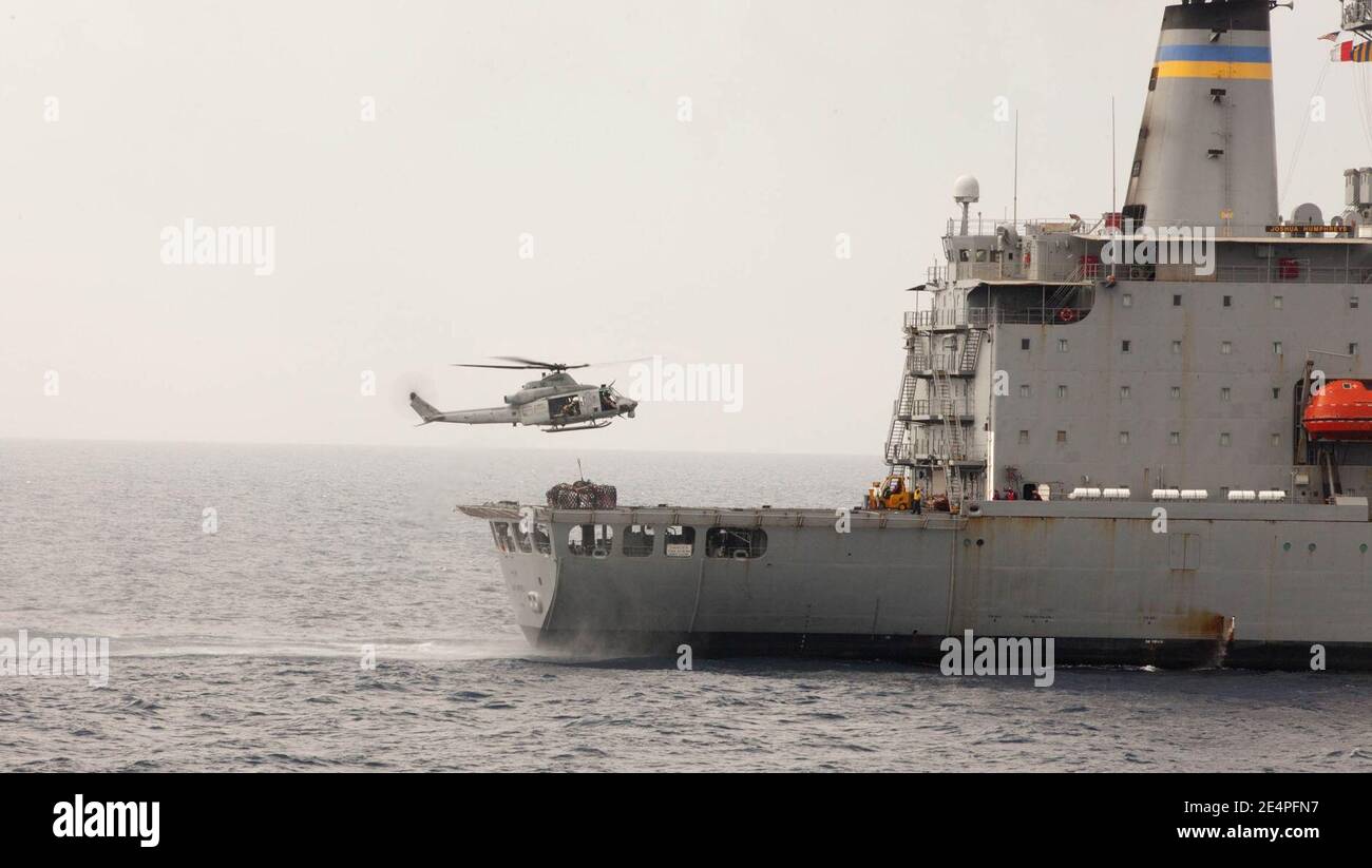 Vertrep hi-res stock photography and images - Alamy