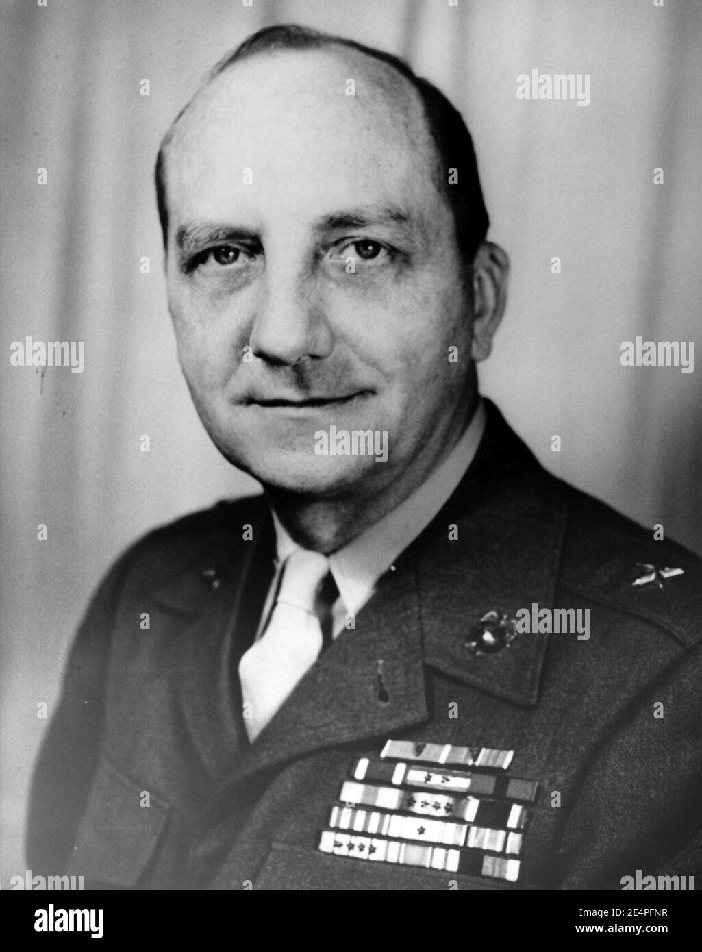 C horner hi-res stock photography and images - Alamy