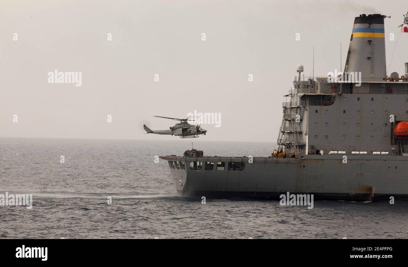 Vertrep hi-res stock photography and images - Alamy