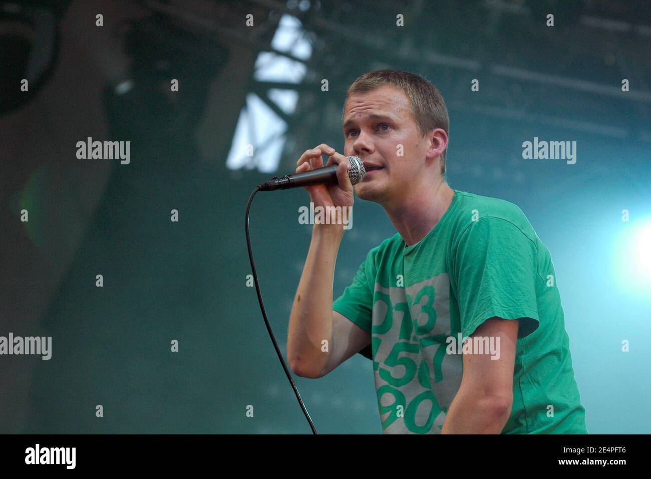 Jack allsopp hi-res stock photography and images - Alamy