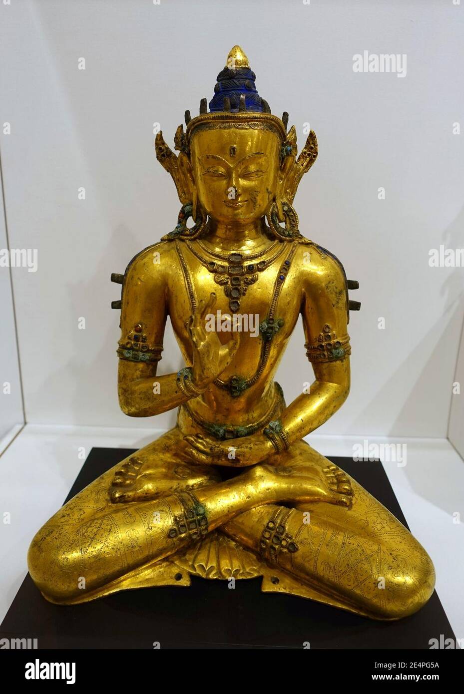 Bronze inlays hi-res stock photography and images - Alamy