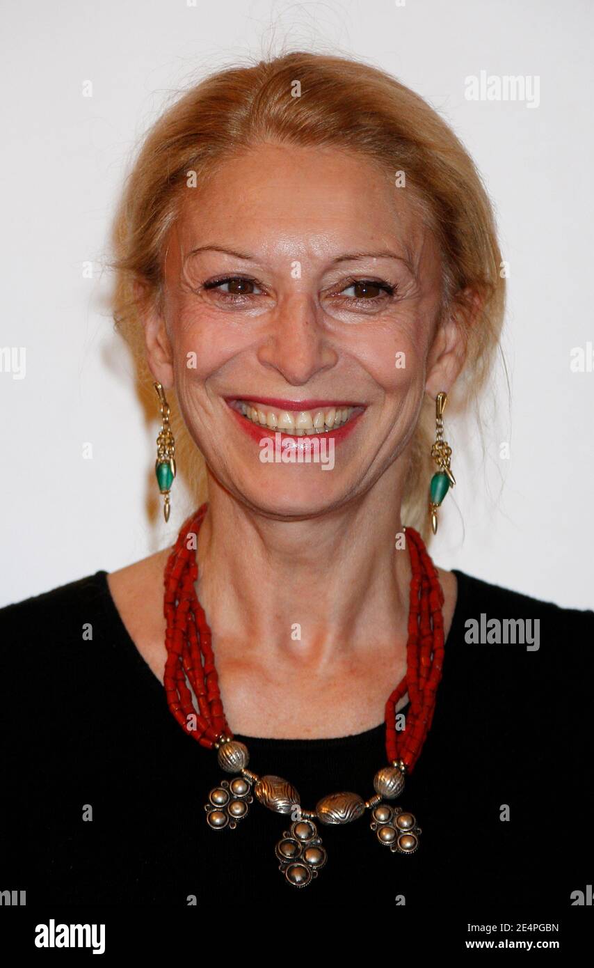 Patrice Christian's Instagram, Twitter & Facebook on IDCrawl