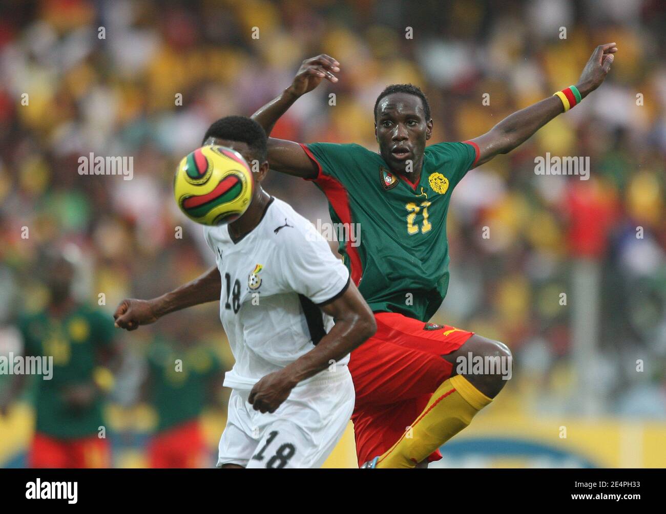 Joseph addo hi-res stock photography and images - Alamy