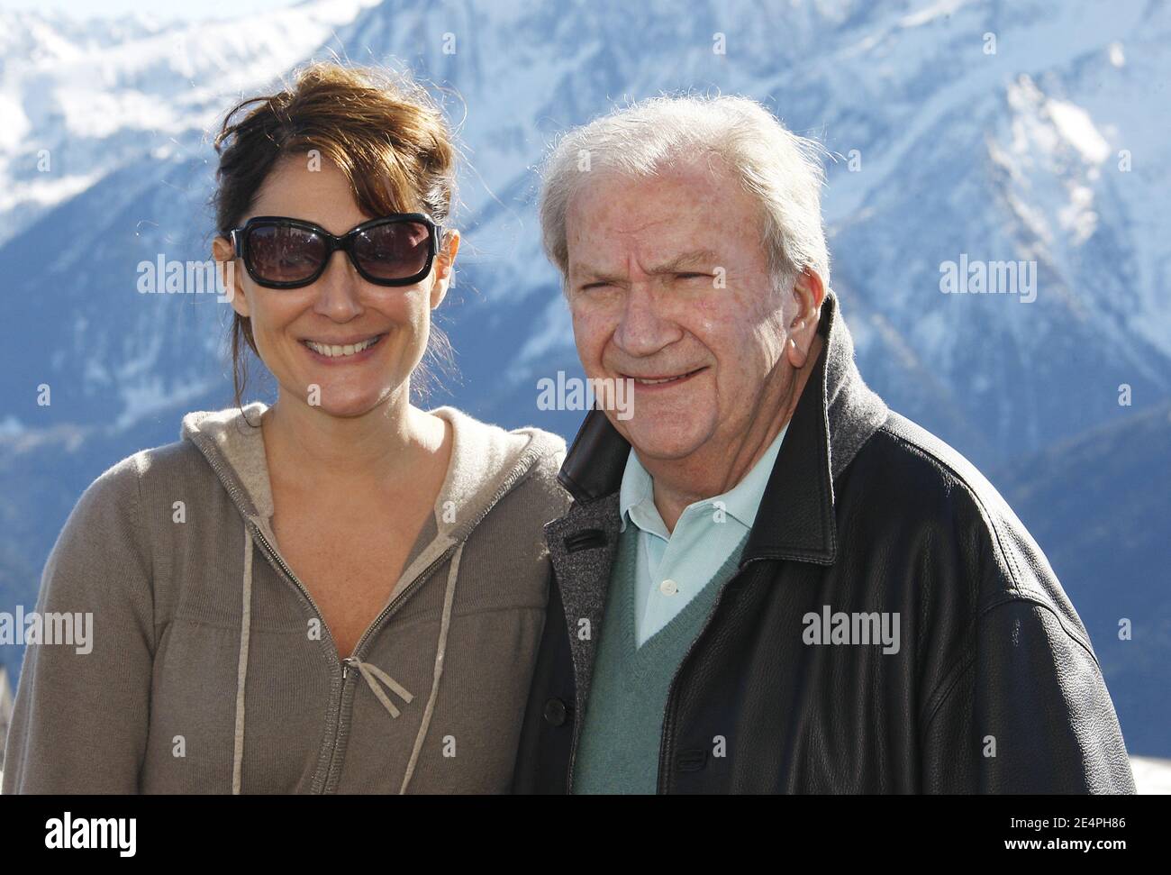 Lumbroso High Resolution Stock Photography and Images - Alamy