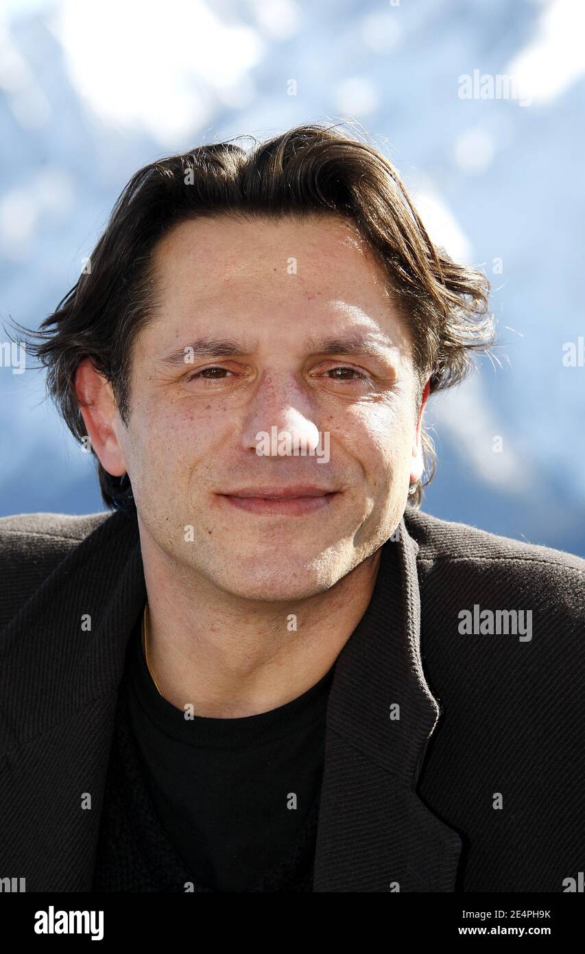 Cassignard pierre hi-res stock photography and images - Alamy