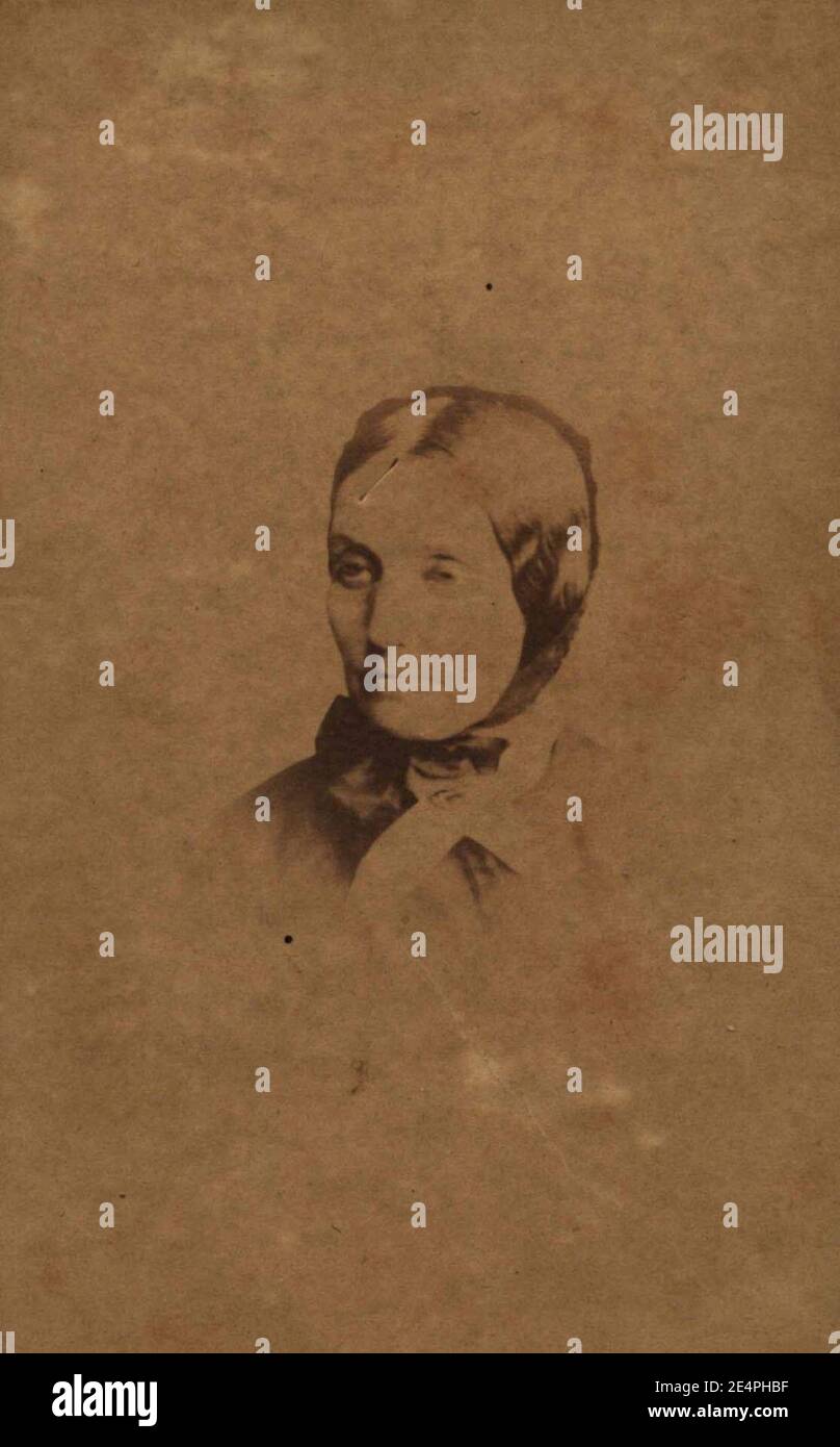 Mary rice hi-res stock photography and images - Alamy