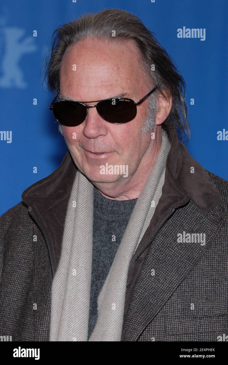 Ron Raz's Instagram, Twitter & Facebook on IDCrawl