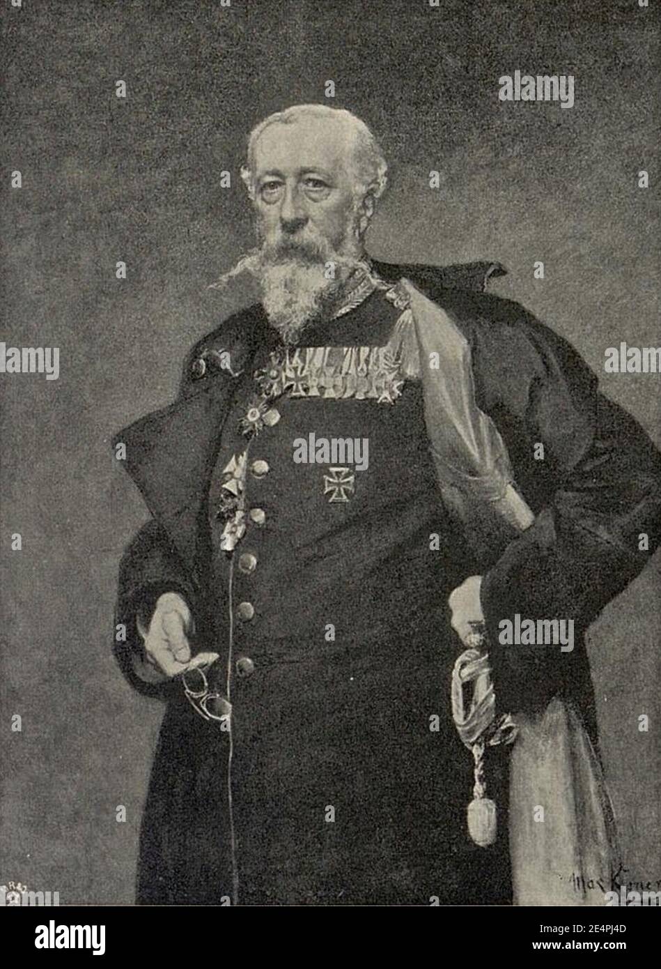 Max koner hi-res stock photography and images - Alamy