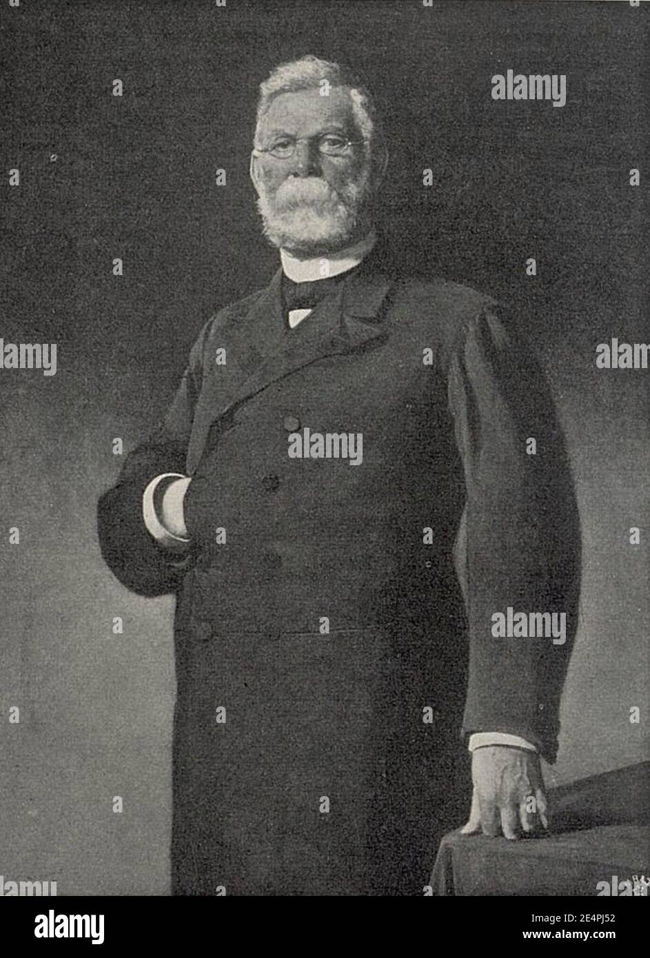 Gruson hi-res stock photography and images - Alamy