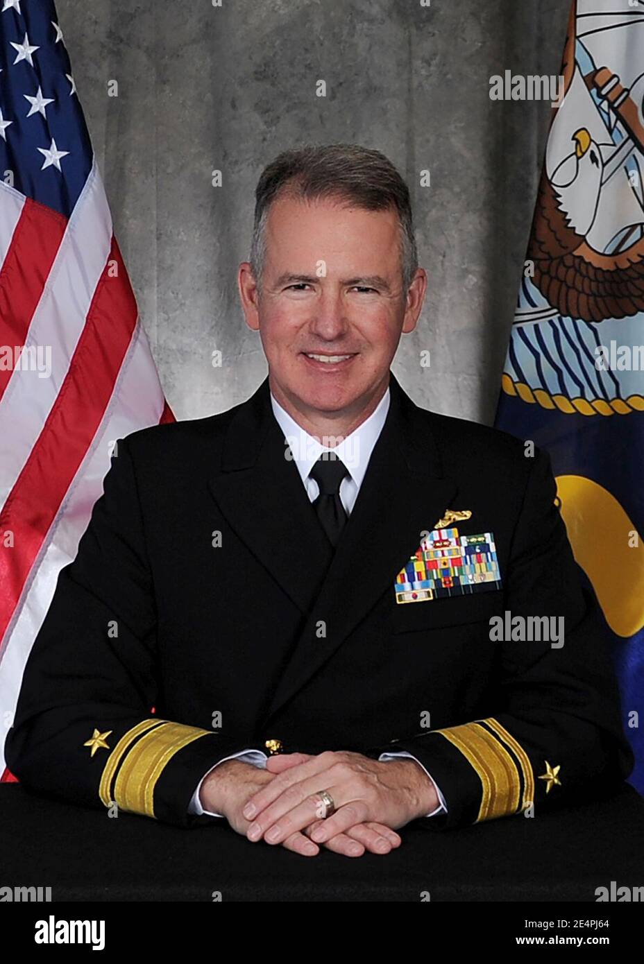 Matthew A. Zirkle (2 Stock Photo - Alamy