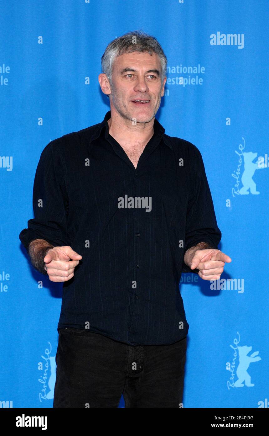 Zonca hi-res stock photography and images - Alamy