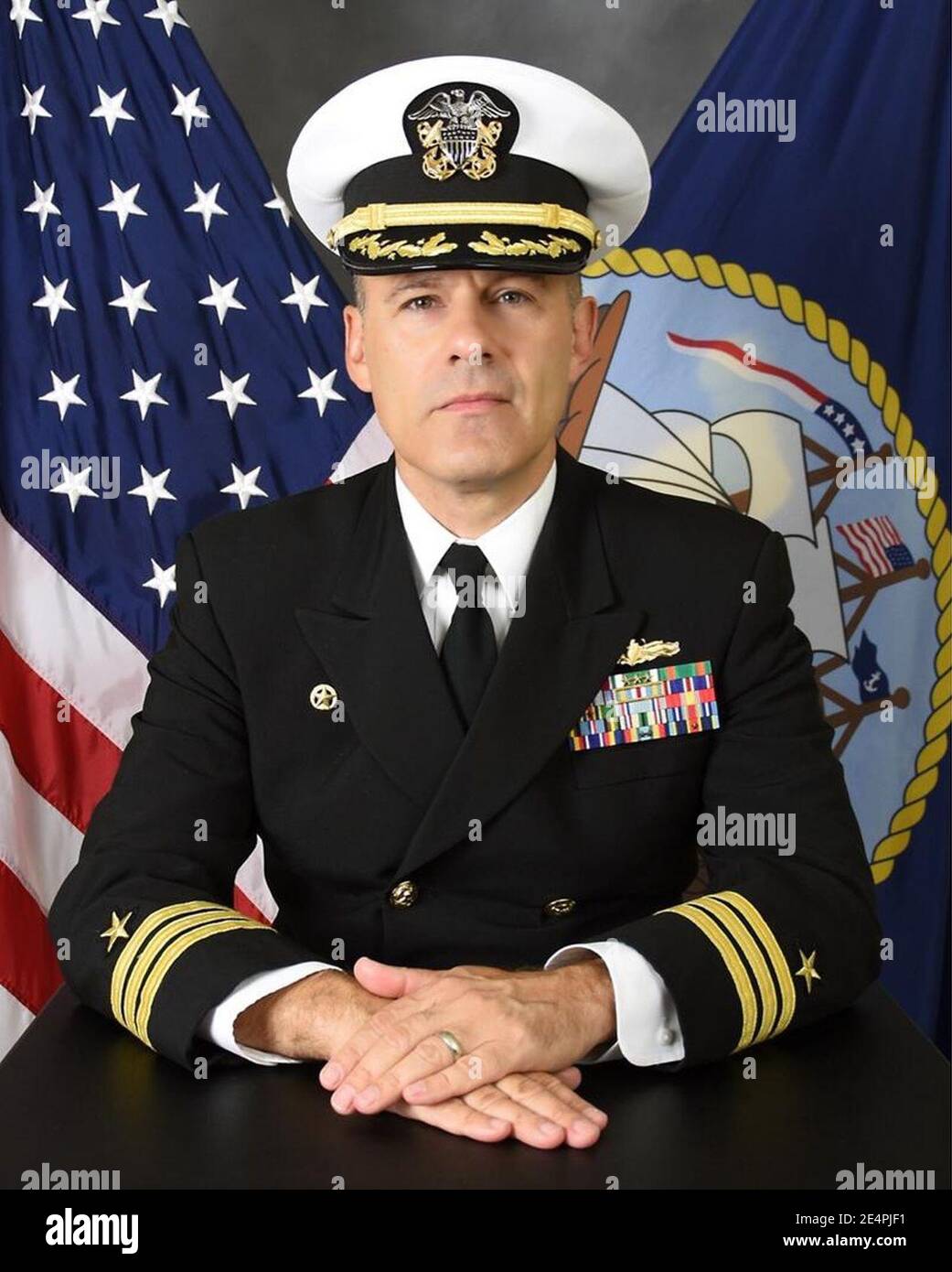 Matthew J. Powel (2 Stock Photo - Alamy