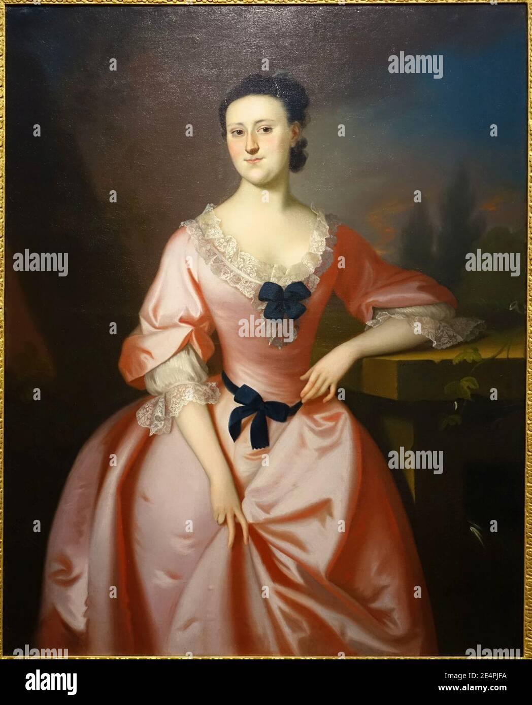 Mary brown hi-res stock photography and images - Alamy