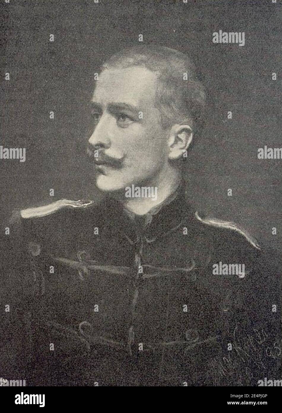 Max koner hi-res stock photography and images - Alamy