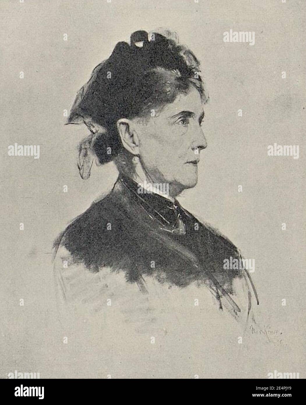 Max koner hi-res stock photography and images - Alamy