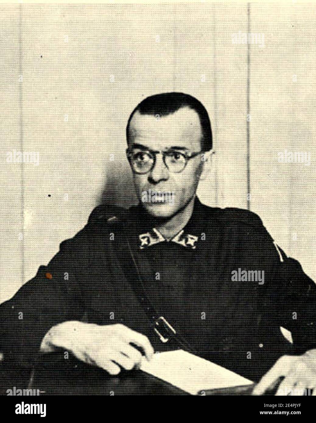 Bestard hi-res stock photography and images - Alamy