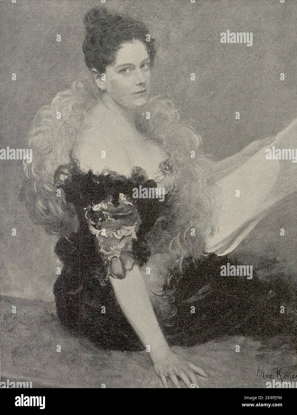 Steinthal hi-res stock photography and images - Alamy