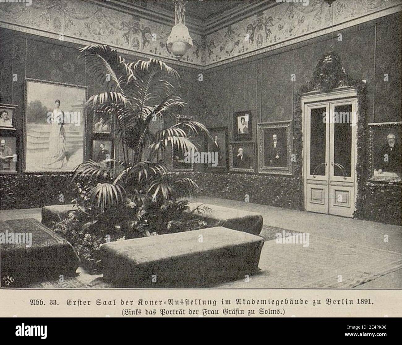 Max Koner High Resolution Stock Photography and Images - Alamy