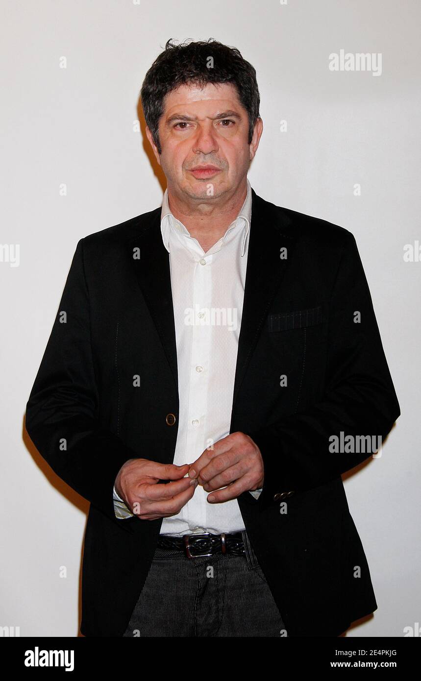 Astier lionel hi-res stock photography and images - Alamy