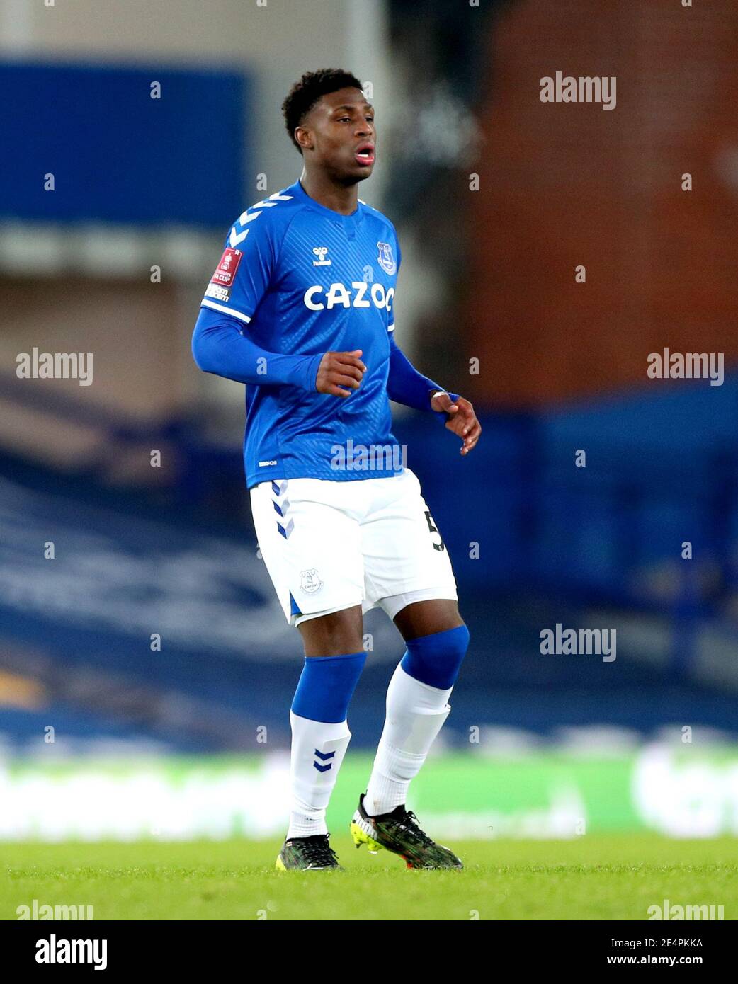 Thierry small football hi-res stock photography and images - Alamy