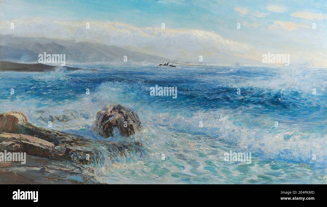 Menci hi-res stock photography and images - Alamy