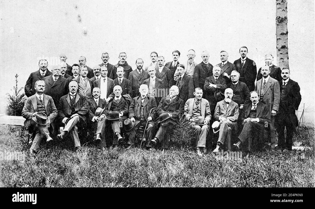 Shs hi-res stock photography and images - Alamy