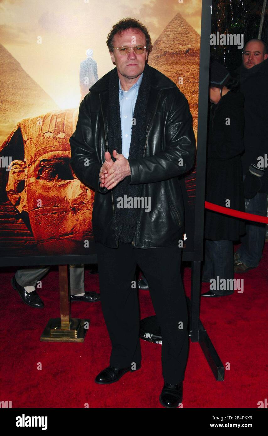 Jumper 2008 hi-res stock photography and images - Alamy