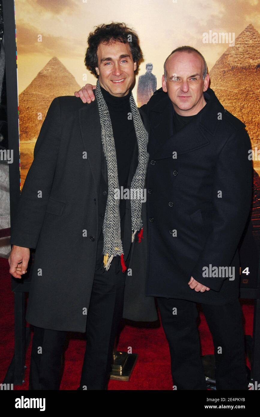 Lucas foster hi-res stock photography and images - Alamy